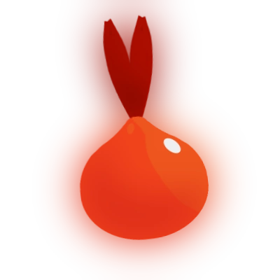 Flamion | Slime Rancher Fanon Wikia | Fandom