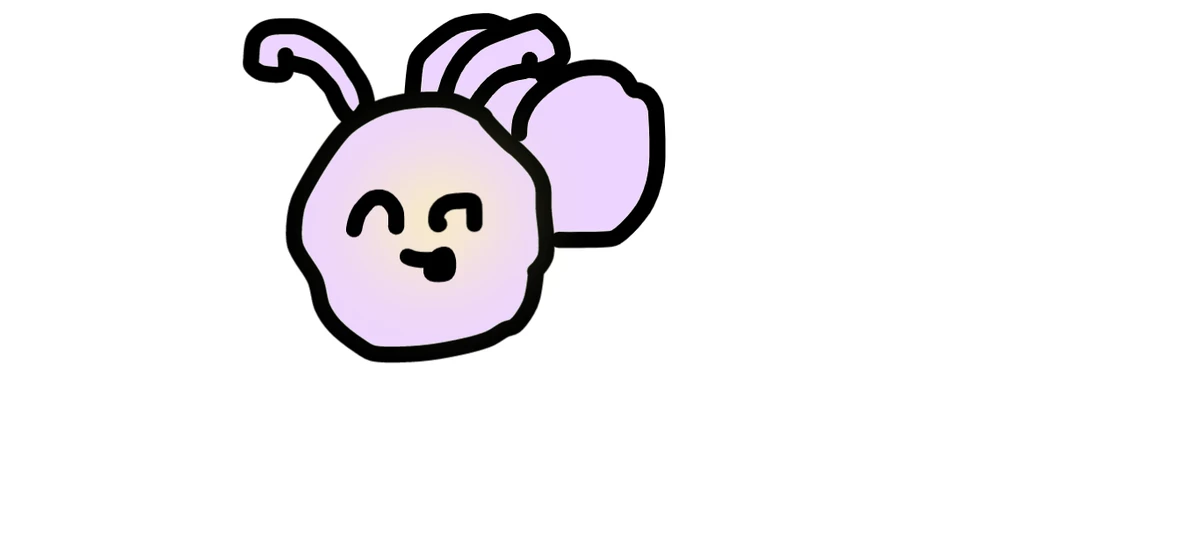 Shiny the Phosphor | Slime Rancher Fanon Wikia | Fandom