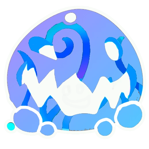 Memory Tarr | Slime Rancher Fanon Wikia | Fandom