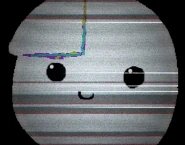 Glitch Slime | Slime Rancher Fanon Wikia | Fandom