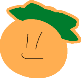 Carrot Slime | Slime Rancher Fanon Wikia | Fandom