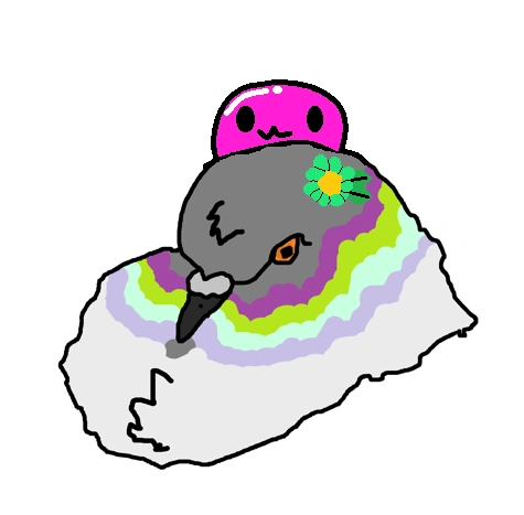 Category:Rocky-Is-Pigeon | Slime Rancher Fanon Wikia | Fandom