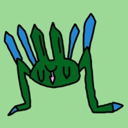 Slime Fighters: Arts and Crafts | Slime Rancher Fanon Wikia | Fandom