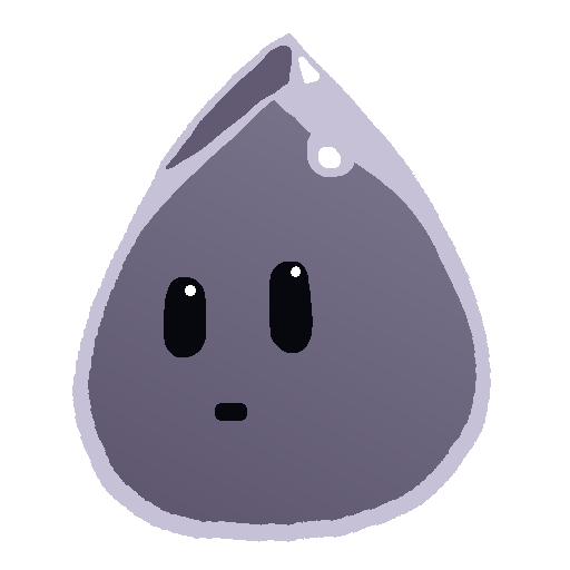 Spike Slime | Slime Rancher Fanon Wikia | Fandom