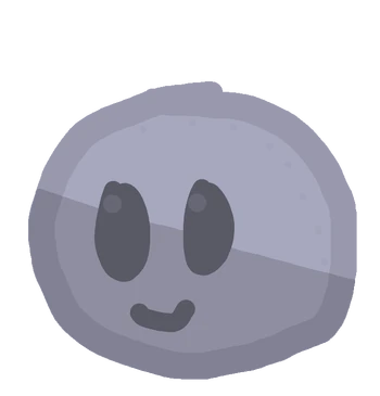 Iron Slime | Slime Rancher Fanon Wikia | Fandom