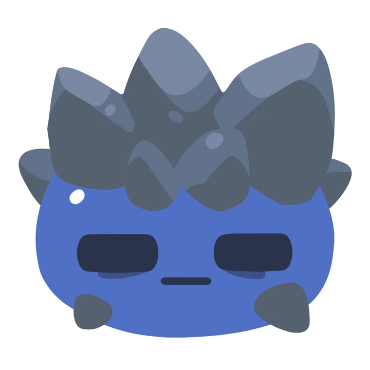 Category:Harmful | Slime Rancher Fanon Wikia | Fandom