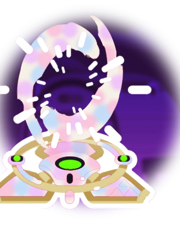 Opal Teleporter | Slime Rancher Fanon Wikia | Fandom
