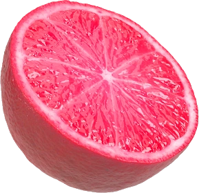 Pink Lime | Slime Rancher Fanon Wikia | Fandom