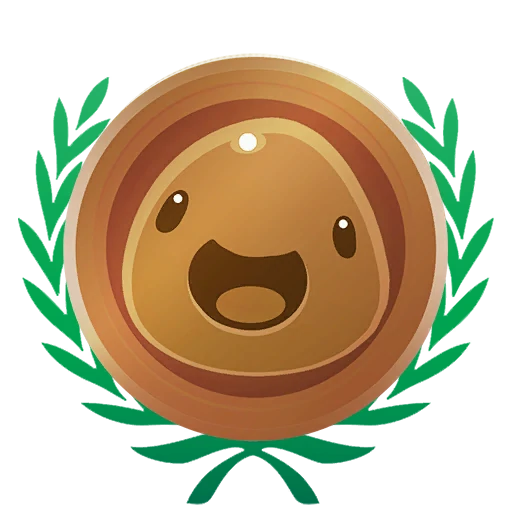 Fanon Achievements | Slime Rancher Fanon Wikia | Fandom