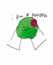 Dr. Raddie | Slime Rancher Fanon Wikia | Fandom