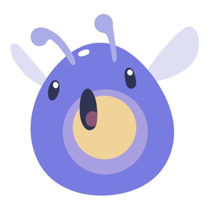 Category:Frugivore | Slime Rancher Fanon Wikia | Fandom