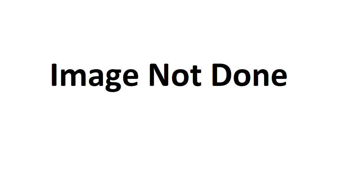 The Grey Labyrinth (Fanmade) | Slime Rancher Fanon Wikia | Fandom