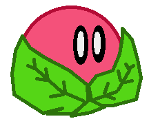 Bloom Slime | Slime Rancher Fanon Wikia | Fandom