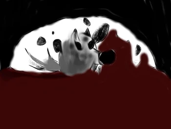 Howl Slime | Slime Rancher Fanon Wikia | Fandom