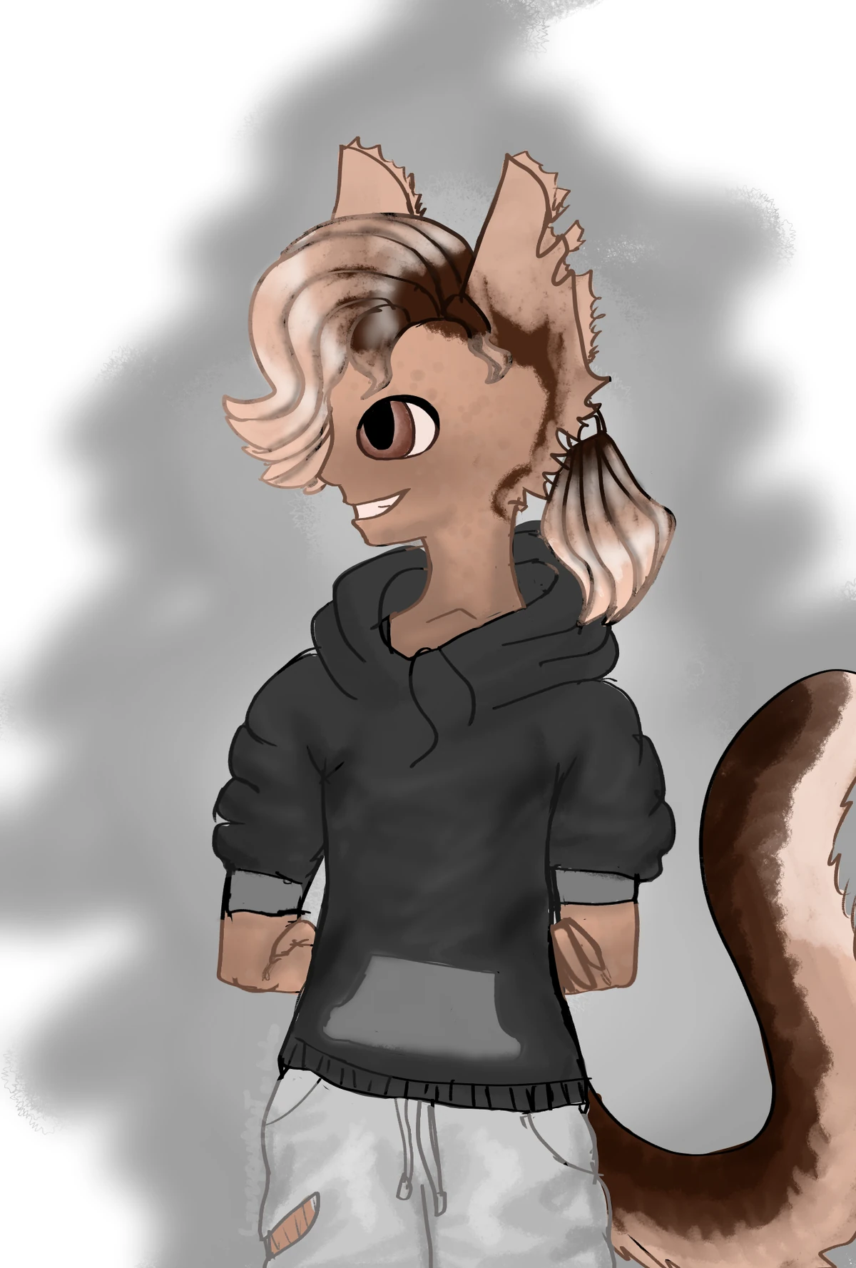 CrazypuppyT (NPC) | Slime Rancher Fanon Wikia | Fandom