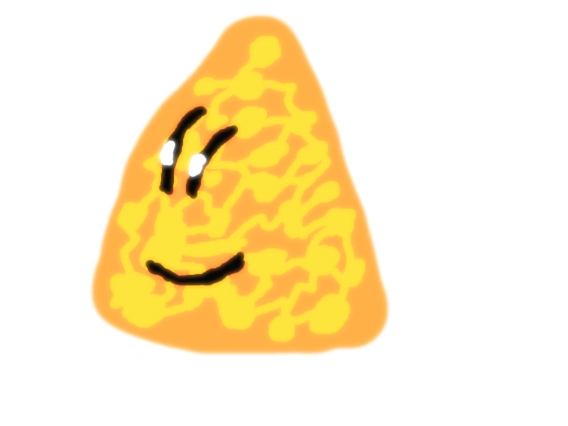 Sun Slime | Slime Rancher Fanon Wikia | Fandom