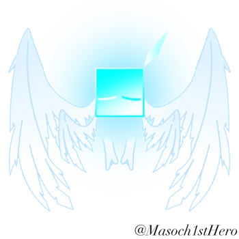 Ibutsu (遺物) | Slime Rancher Fanon Wikia | Fandom