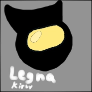 Among Slime | Slime Rancher Fanon Wikia | Fandom