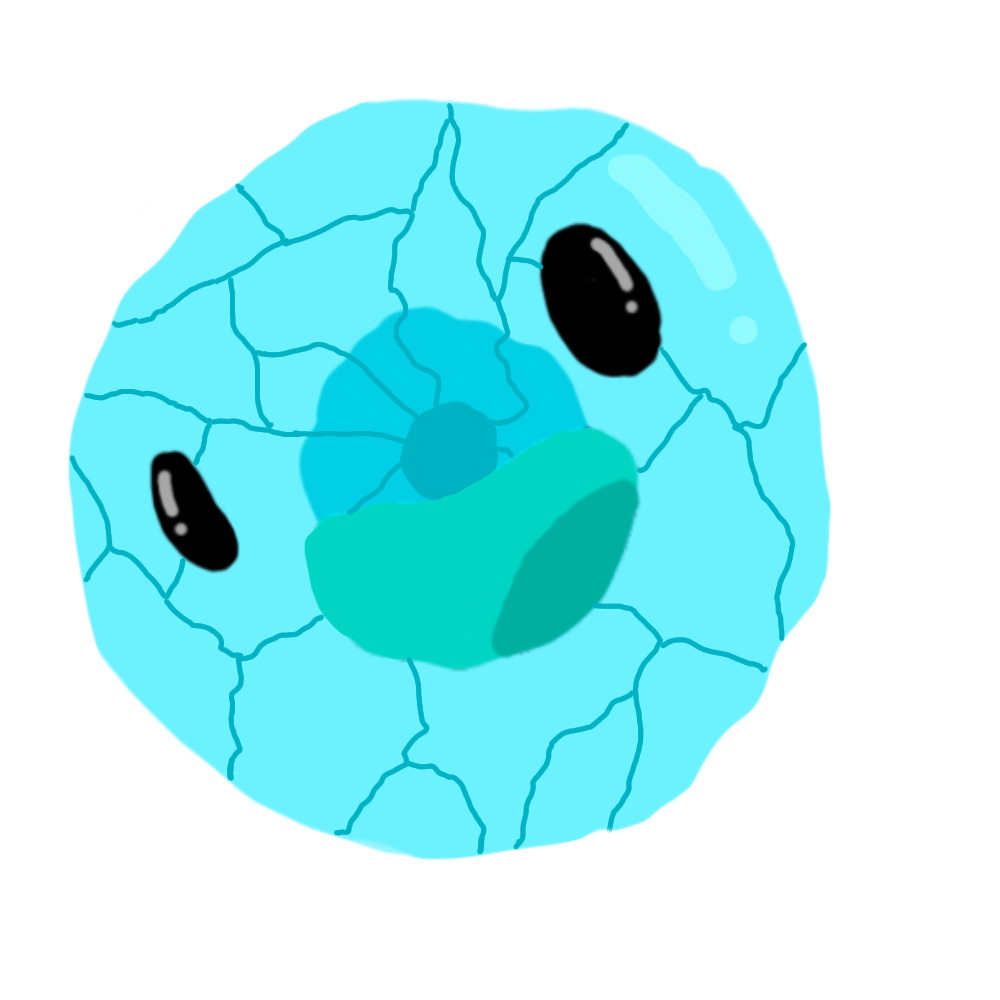 Neutron Slime (2) | Slime Rancher Fanon Wikia | Fandom