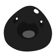 Slime Rancher 3 (Tabber's Version) | Slime Rancher Fanon Wikia | Fandom