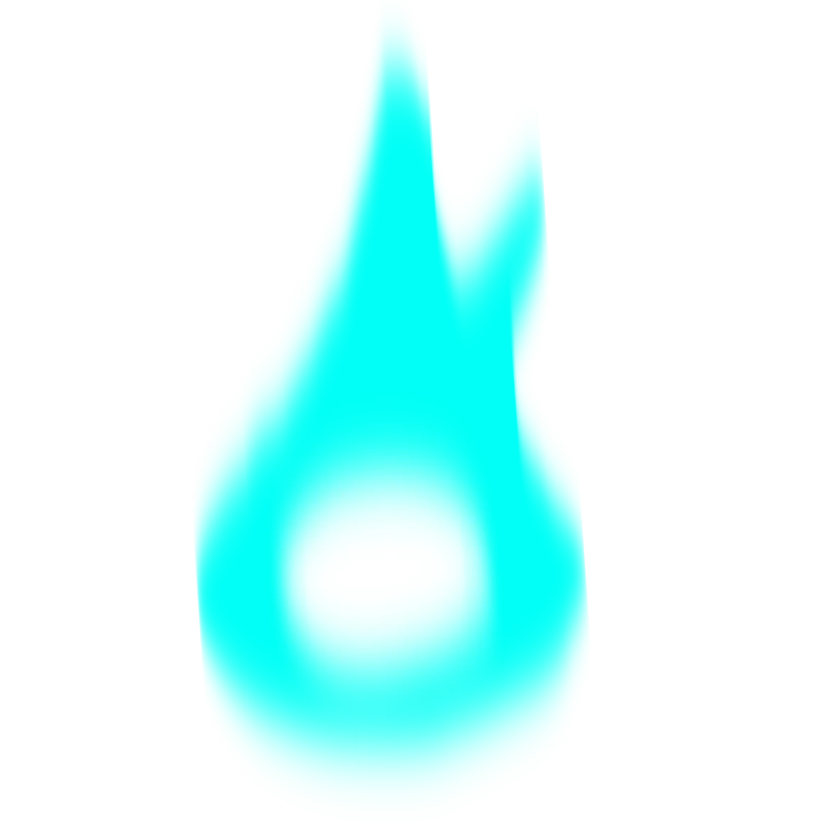 Soul food | Slime Rancher Fanon Wikia | Fandom