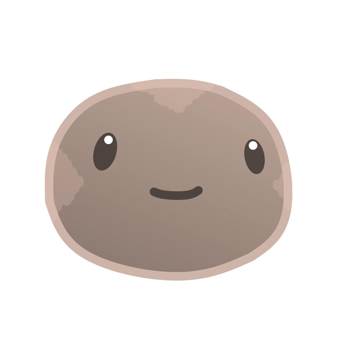 Clay Slime | Slime Rancher Fanon Wikia | Fandom