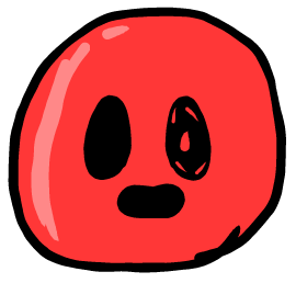 Bullet Hell Slime | Slime Rancher Fanon Wikia | Fandom