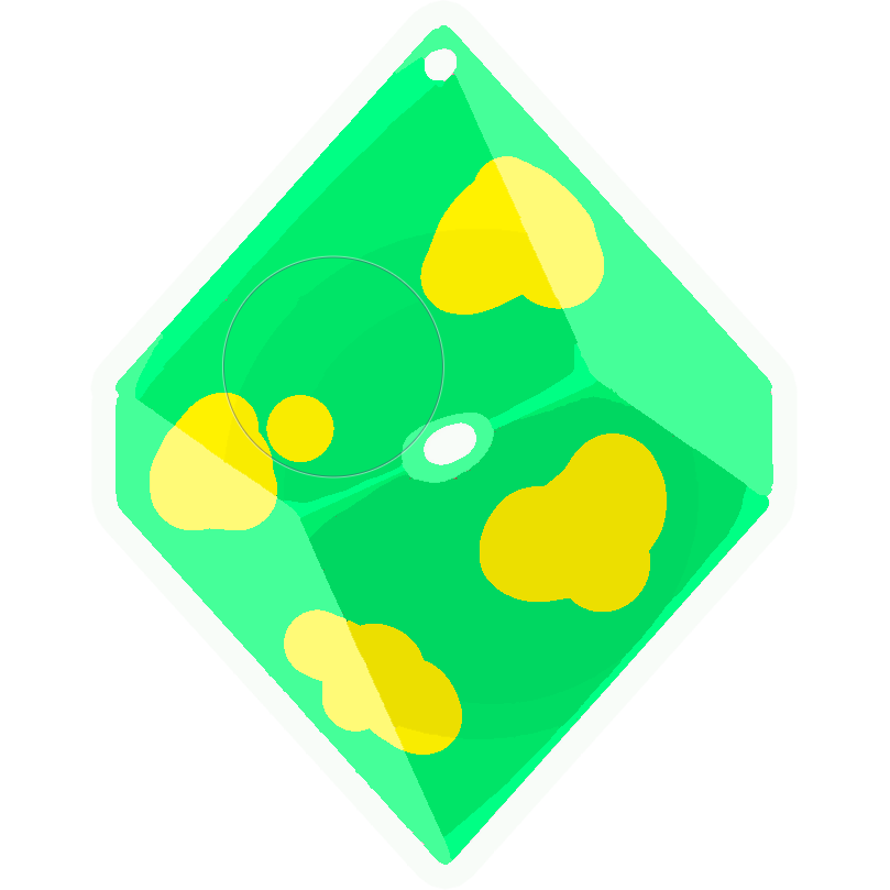 Sludge Slime/gallery | Slime Rancher Fanon Wikia | Fandom