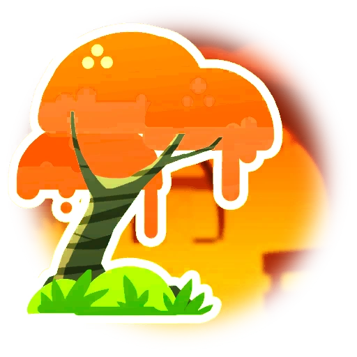 Pre-Jellassic Tree | Slime Rancher Fanon Wikia | Fandom