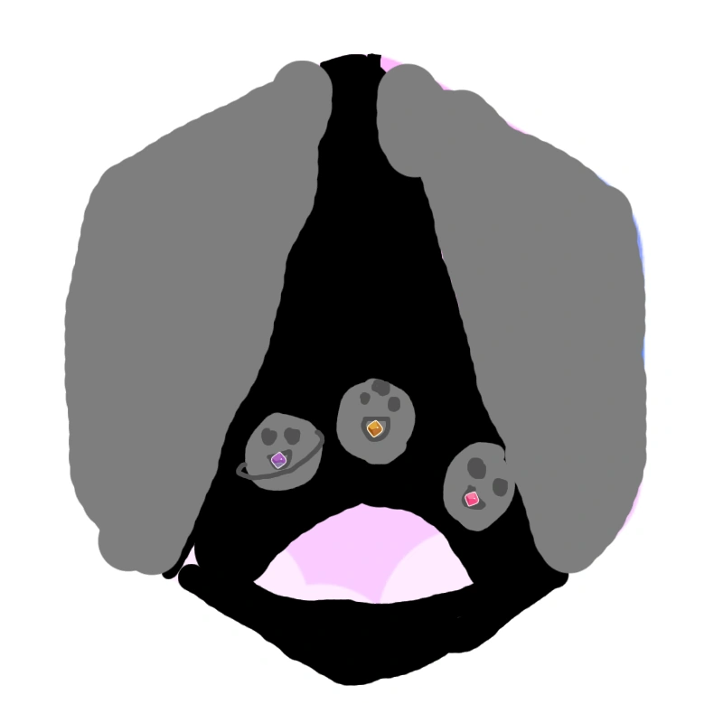 Gemstone Tavern | Slime Rancher Fanon Wikia | Fandom