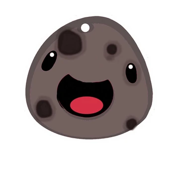 Meteor Slimes (Mr. Niffler) | Slime Rancher Fanon Wikia | Fandom