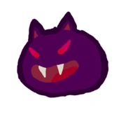 Vampire Slime | Slime Rancher Fanon Wikia | Fandom