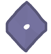 Solar Panel Slime | Slime Rancher Fanon Wikia | Fandom