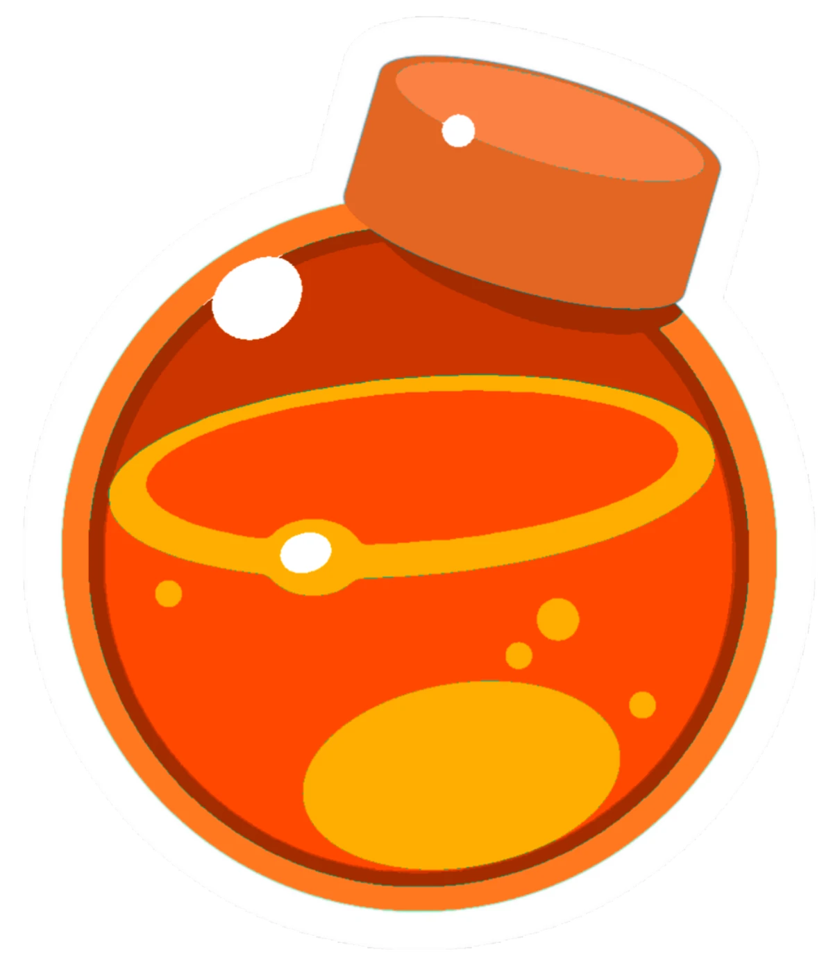 Encased Lava | Slime Rancher Fanon Wikia | Fandom