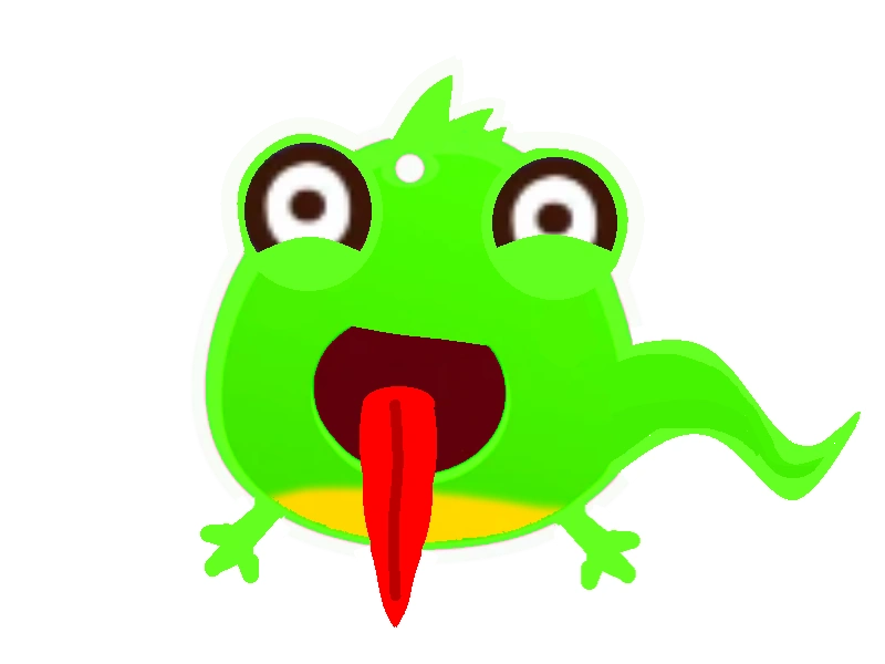 Lizard Slime | Slime Rancher Fanon Wikia | Fandom