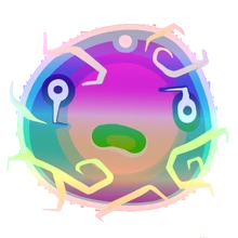 Bismuth Slime (Electrobox10) | Slime Rancher Fanon Wikia | Fandom