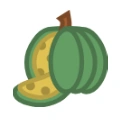 Spongefruit | Slime Rancher Fanon Wikia | Fandom
