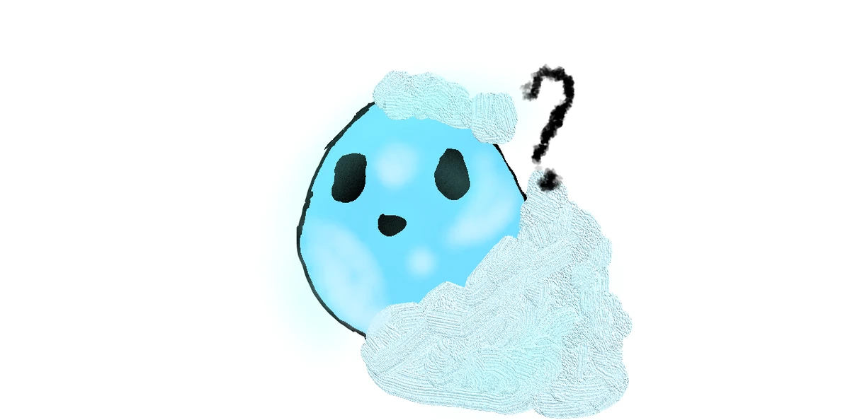 Dead slime | Slime Rancher Fanon Wikia | Fandom