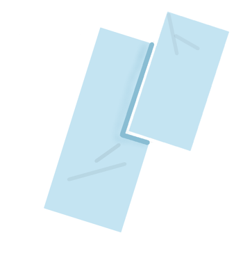 Prisma Shard | Slime Rancher Fanon Wikia | Fandom