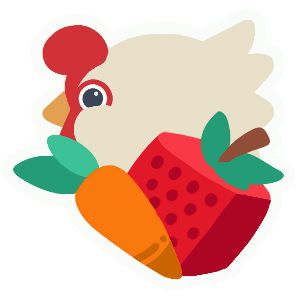 Category:Food | Slime Rancher Fanon Wikia | Fandom