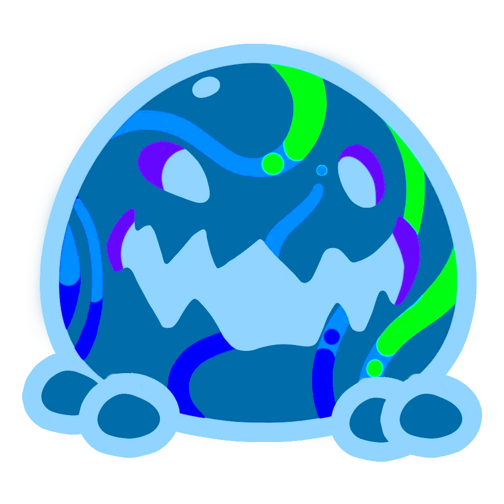 Memory Tarr | Slime Rancher Fanon Wikia | Fandom