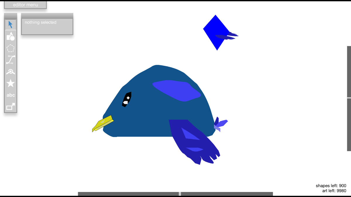 Bird Slime | Slime Rancher Fanon Wikia | Fandom