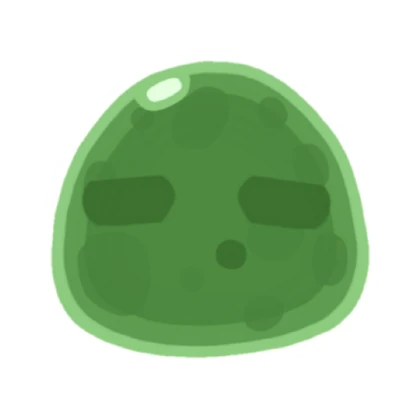 Bee Co. | Slime Rancher Fanon Wikia | Fandom