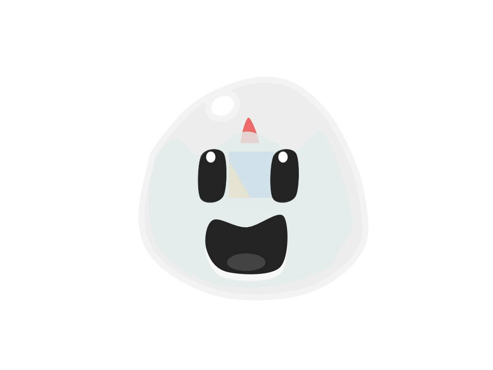 Super Glue Slime Slime Rancher Fanon Wikia Fandom