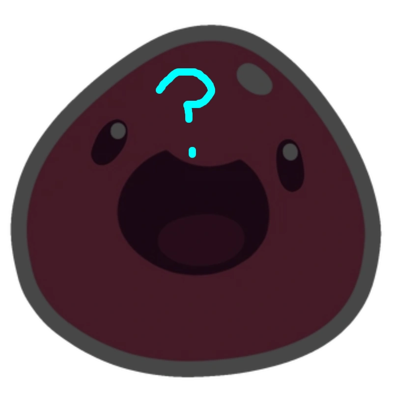 The Slimey Isles DLC | Slime Rancher Fanon Wikia | Fandom