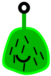 Prismatic Slimes | Slime Rancher Fanon Wikia | Fandom