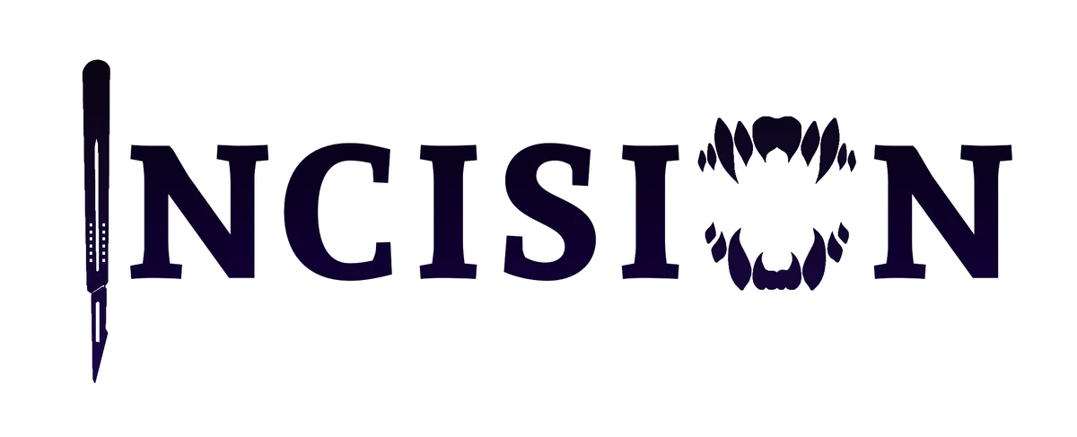 Category:Incision | Slime Rancher Fanon Wikia | Fandom