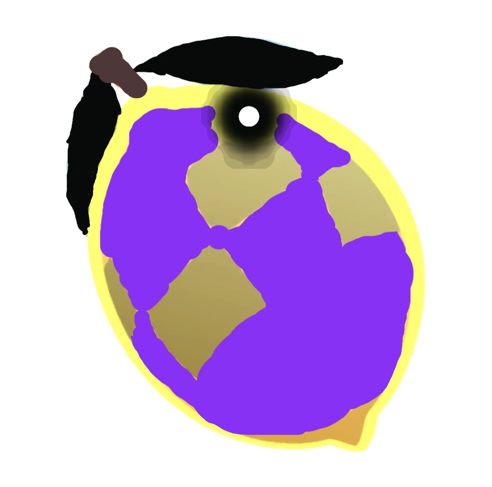 Crypt Lemons | Slime Rancher Fanon Wikia | Fandom