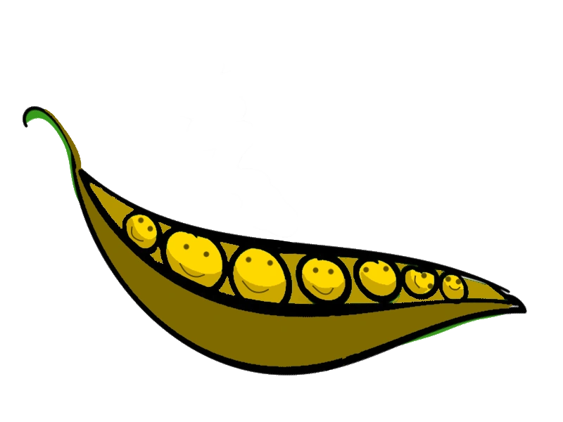 Happeas | Slime Rancher Fanon Wikia | Fandom