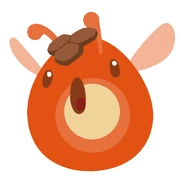 Slime Rancher 3 (Tabber's Version) | Slime Rancher Fanon Wikia | Fandom